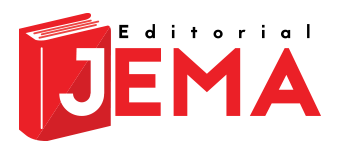 LOGO-1—JEMA – Editorial Jema